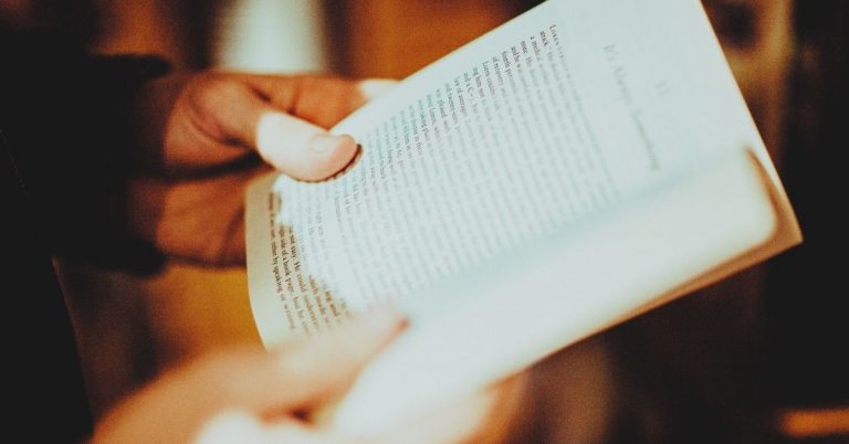 15 Must-Read Energy Books 2026