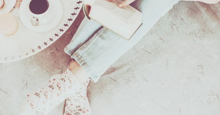 15 Must-Read Computer Science Books for Self Study 2024