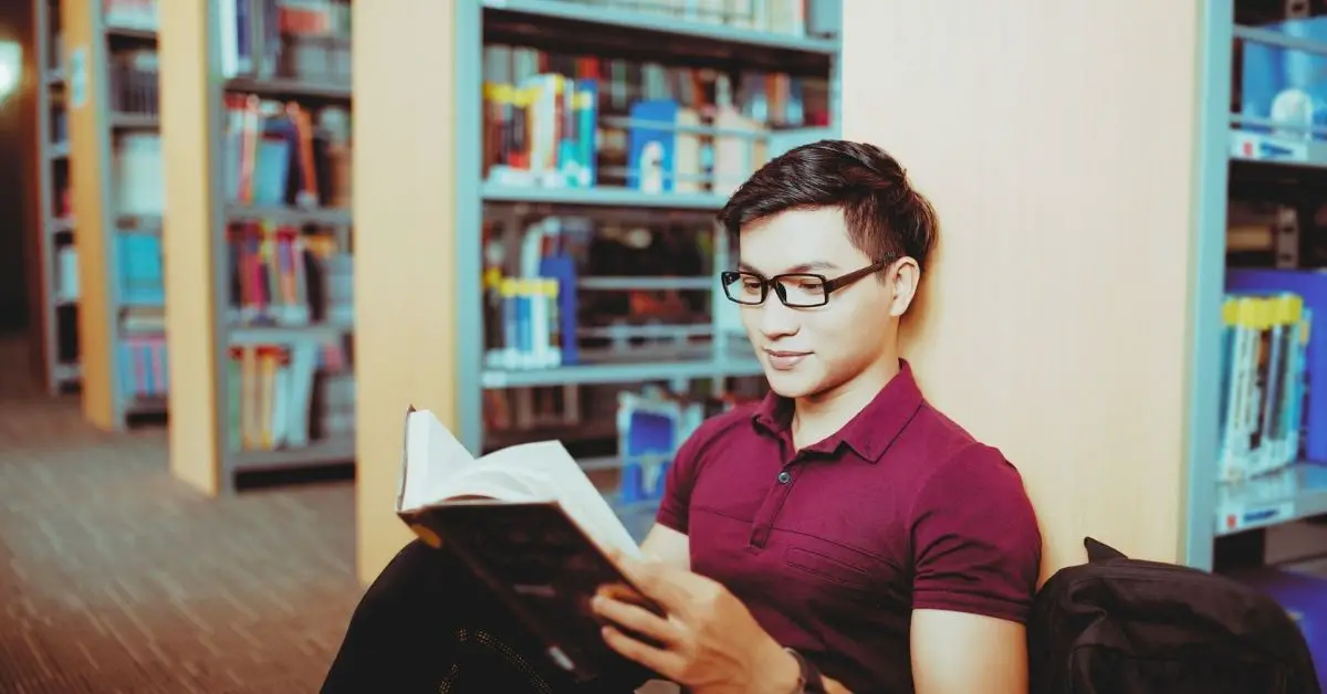 15 Must Read Veterinary Science Books For Lifetime Learners 2023