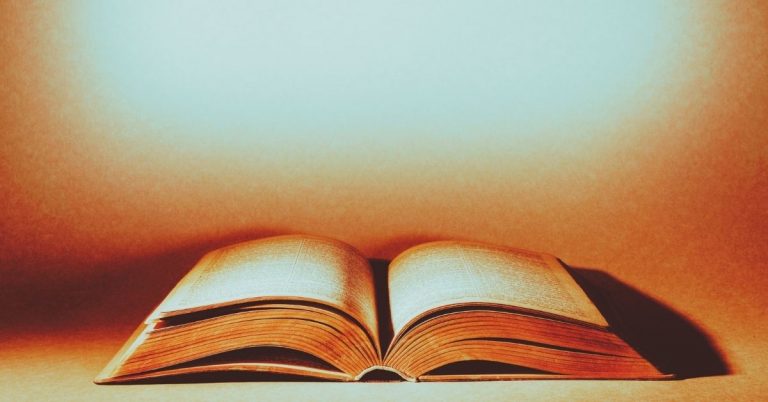 15 Must-Read Medical Science Books for Lifetime Learners 2026
