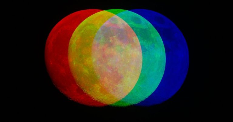 How to write a union symbol in LaTeX 2026