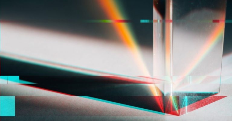 How to create a prime symbol in LaTeX? 2025