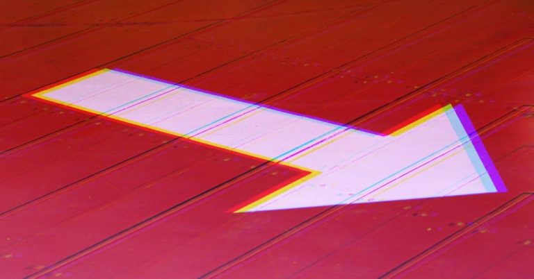 How to write the arrow symbols in LaTeX 2025