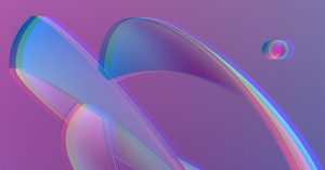 How to write the gradient operator symbol in LaTeX 2026