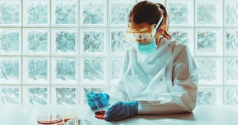 10 Highest Paying Genetics Jobs You Might Not Know 2025