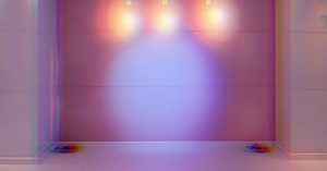 How to create the empty set symbol in LaTeX? 2025