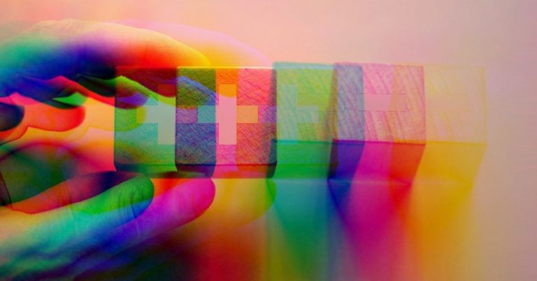 How to write A Plus-Minus Symbol in LaTeX