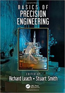 16 Must-Read Engineering Books 2025