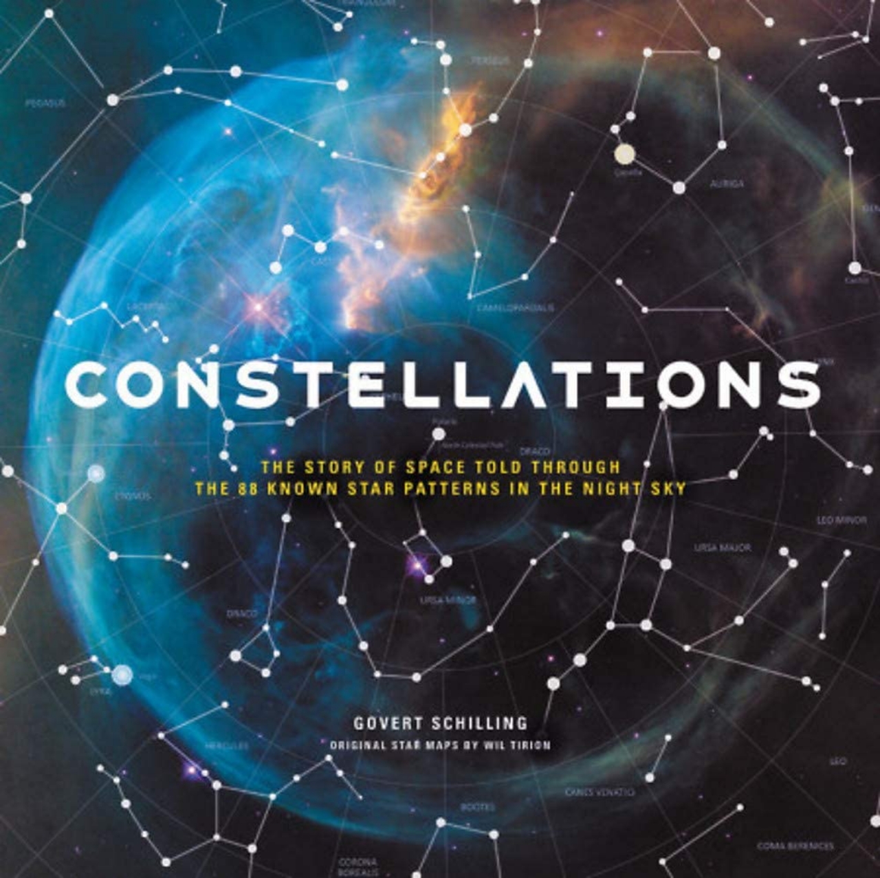 15 Must-Read Physics and Astronomy Books for Lifetime Learners 2026