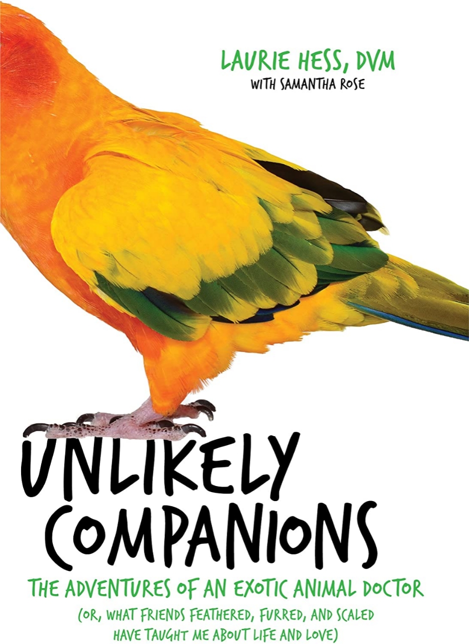 15 Must-Read Veterinary Science Books for Lifetime Learners 2025