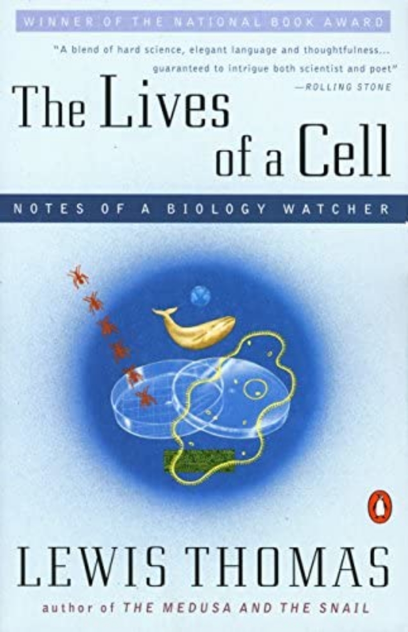 16 Must-Read Health Science Books for Self Study 2024