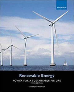 15 Must-Read Energy Books 2024