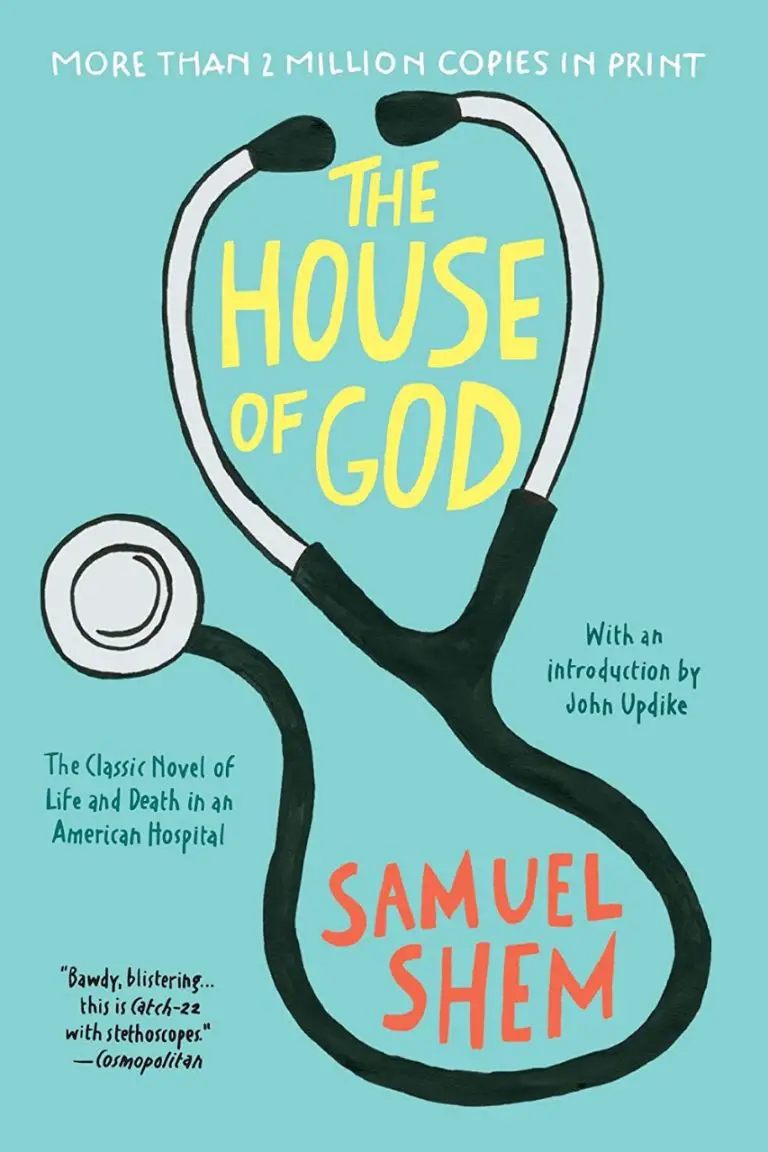 15 Must-Read Medical Science Books for Lifetime Learners 2026