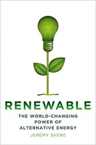 15 Must-Read Energy Books 2023