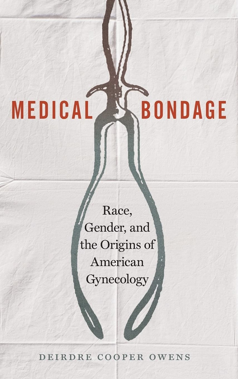 16 Must Read Health Science Books For Self Study 2023 16-must-read-health-science-books-for-self-study-2023