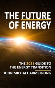 15 Must-Read Energy Books 2024