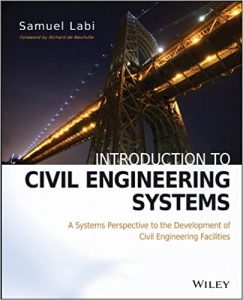 16 Must-Read Engineering Books 2026