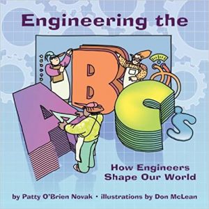 16 Must-Read Engineering Books 2026
