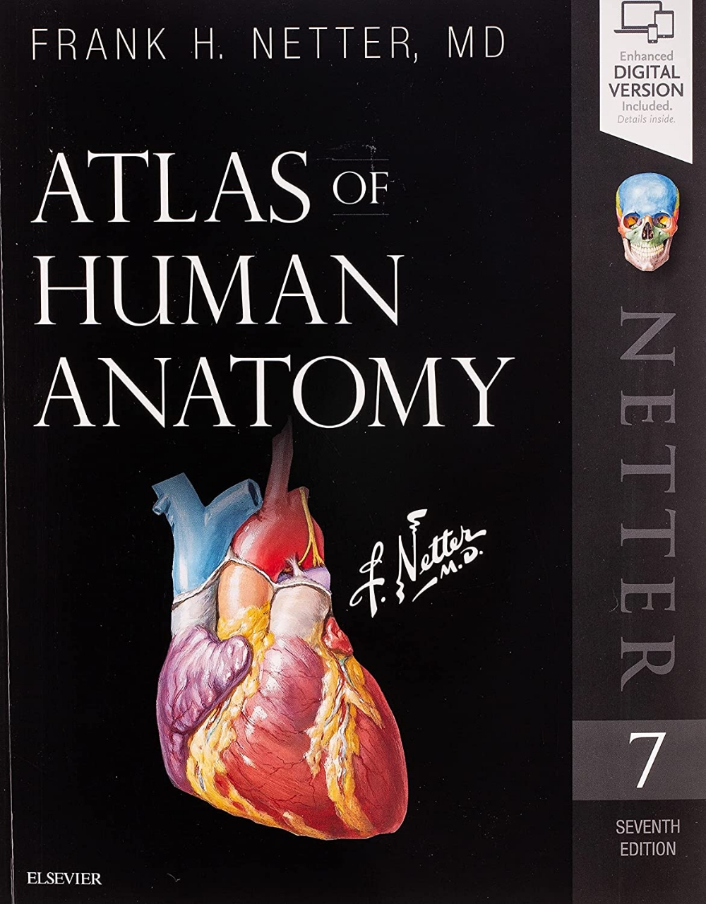 15 Must-Read Medical Science Books for Lifetime Learners 2025