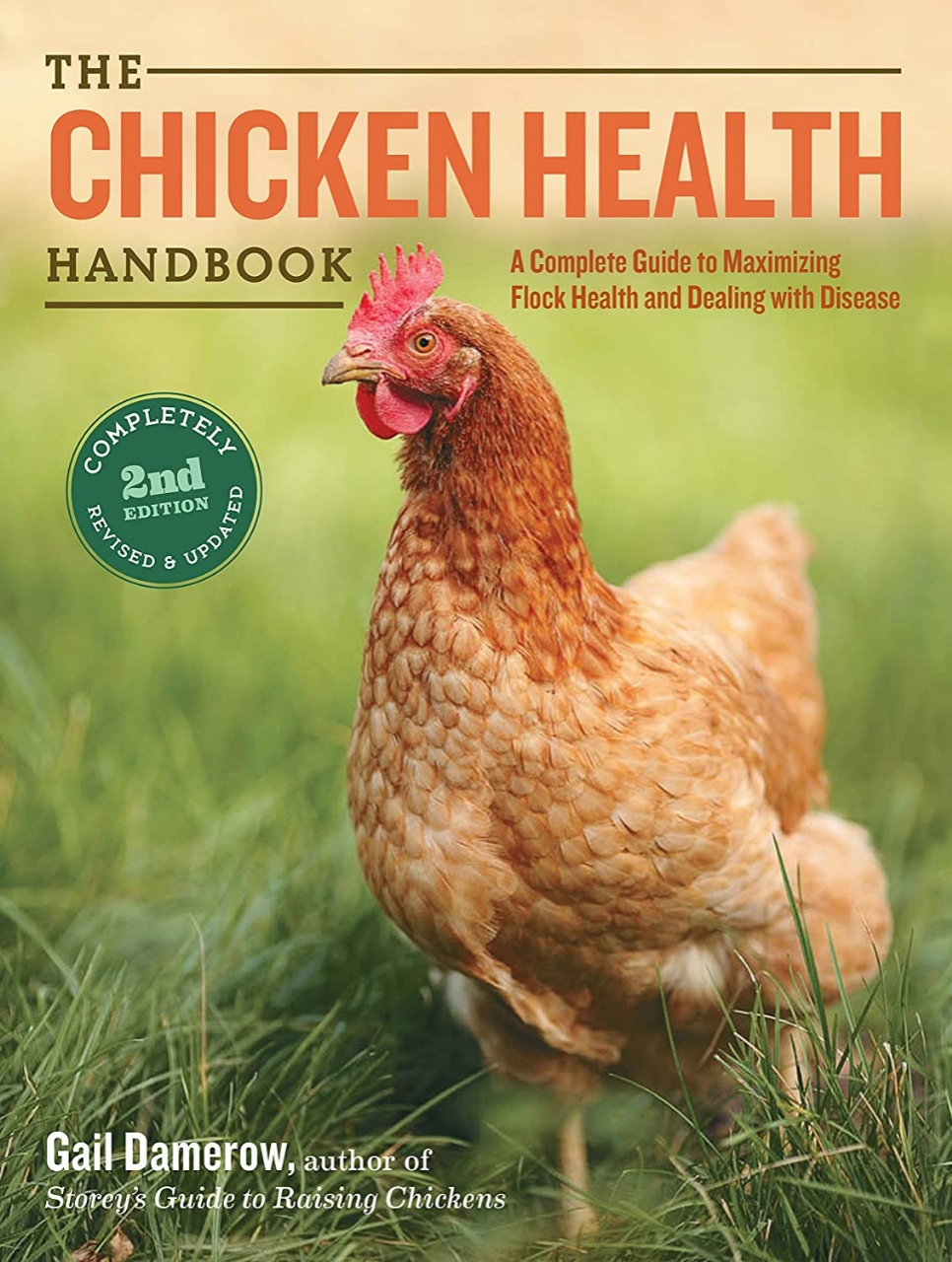 15 Must-Read Veterinary Science Books for Lifetime Learners 2026