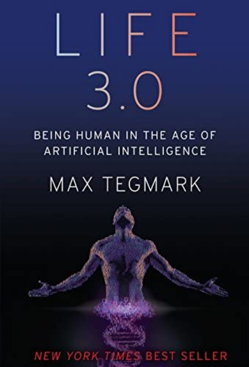 15 Must-Read Computer Science Books for Self Study 2024