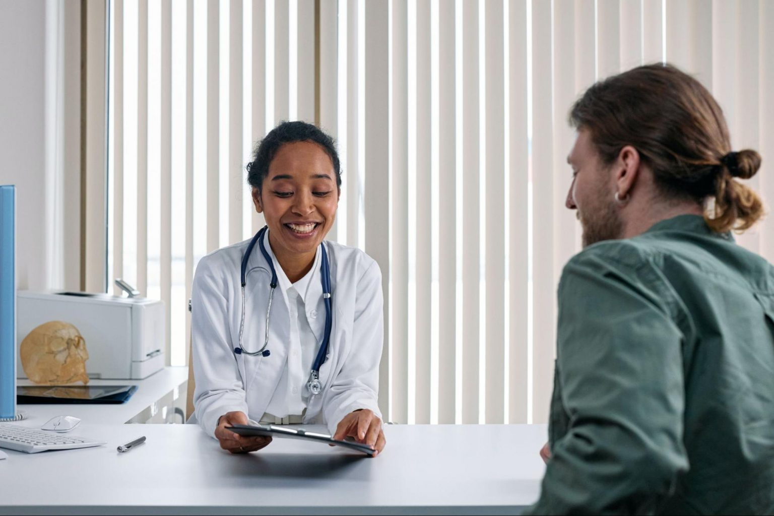 10 Highest Paying Genetics Jobs You Might Not Know 2026
