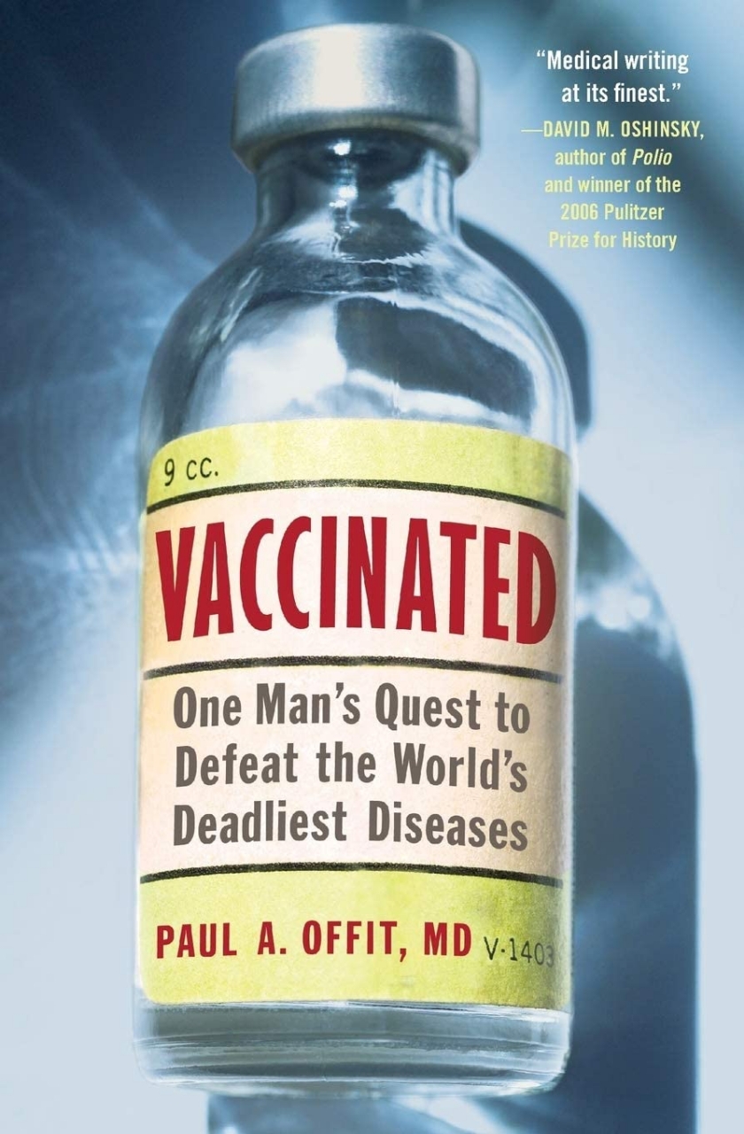 16 Must-Read Health Science Books for Self Study 2026