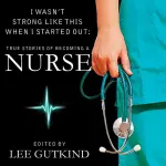 14 Must-Read Nursing Books 2026