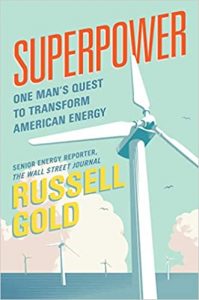 15 Must-Read Energy Books 2023