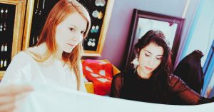 10 Highest Paying Material Science Jobs to Consider 2025