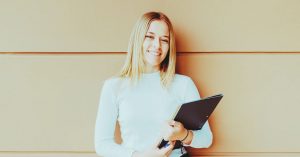 10 Highest Paying Math Jobs to Consider 2025