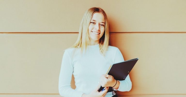 10 Highest Paying Math Jobs to Consider 2025