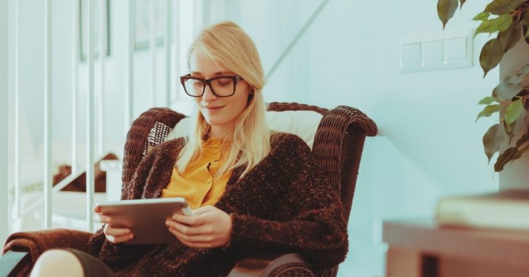 10 Highest Paying Computer Science Jobs To Consider 2023 10-highest-paying-computer-science-jobs-to-consider-2023