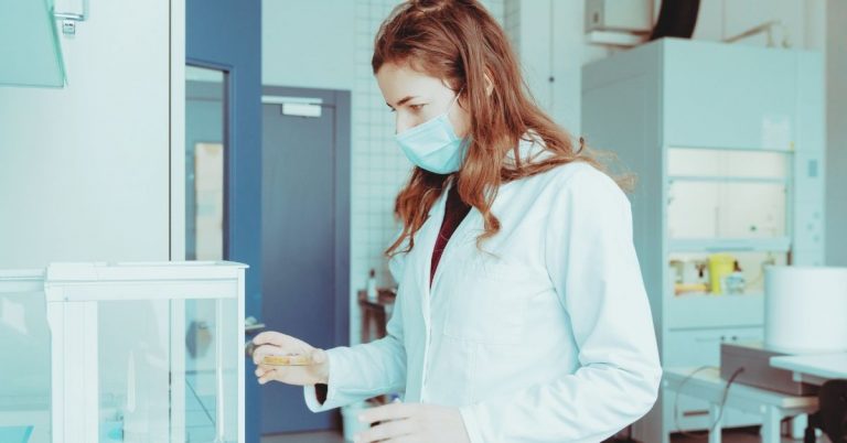 10 Highest Paying Chemical Engineering Jobs to Consider 2024