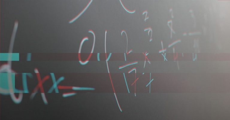 How to write with the mathbb in LaTeX? 2025