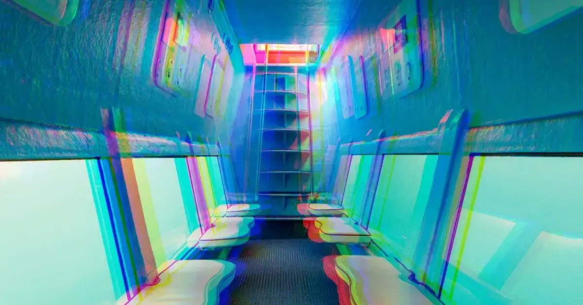 How to write the symbol for a subset in LaTeX? 2025