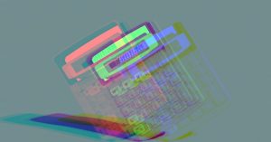 How to write the square root symbol in LaTeX? 2026