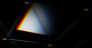 How to write the symbol for therefore in LaTeX? 2024