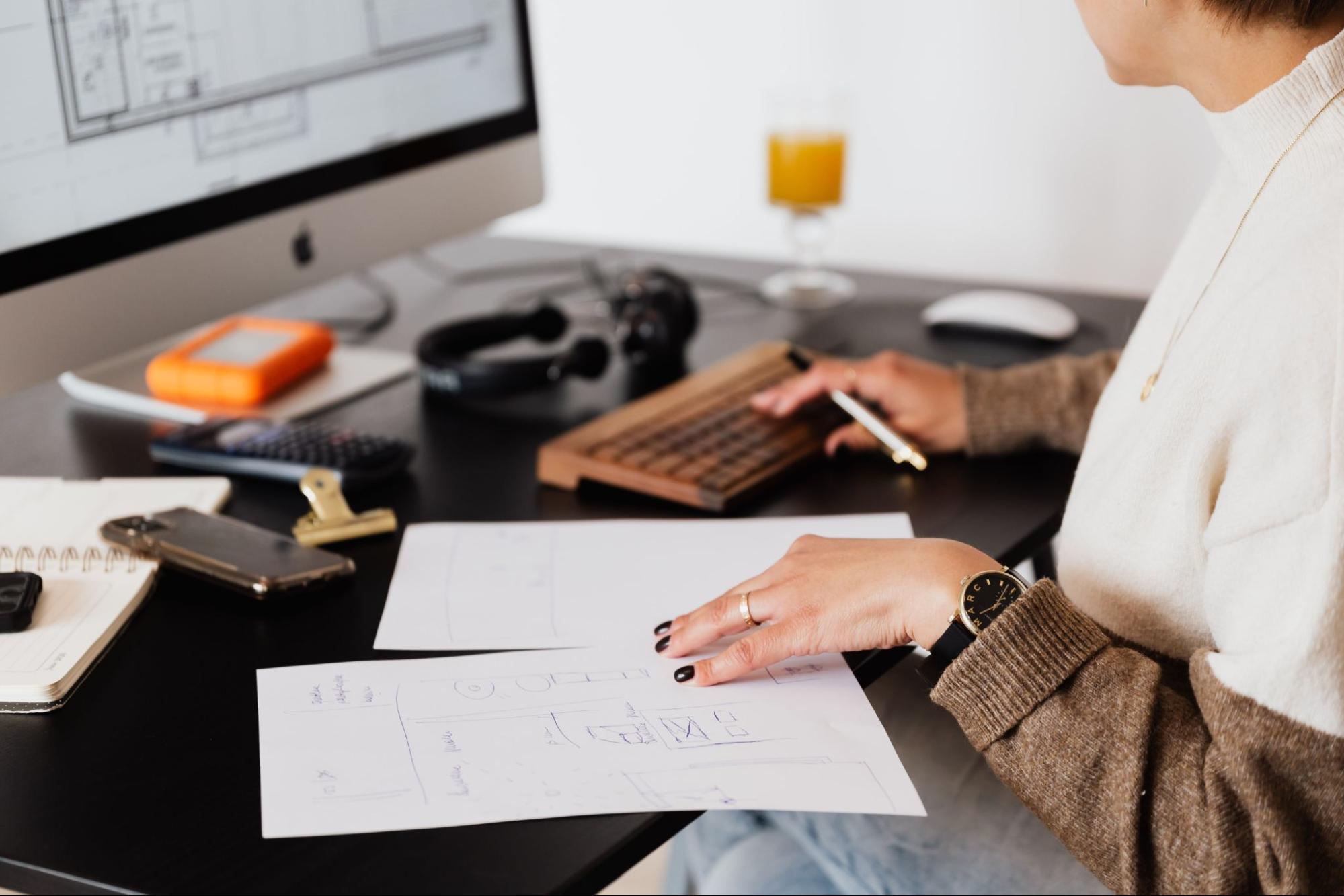 10 Highest Paying Math Jobs to Consider 2025