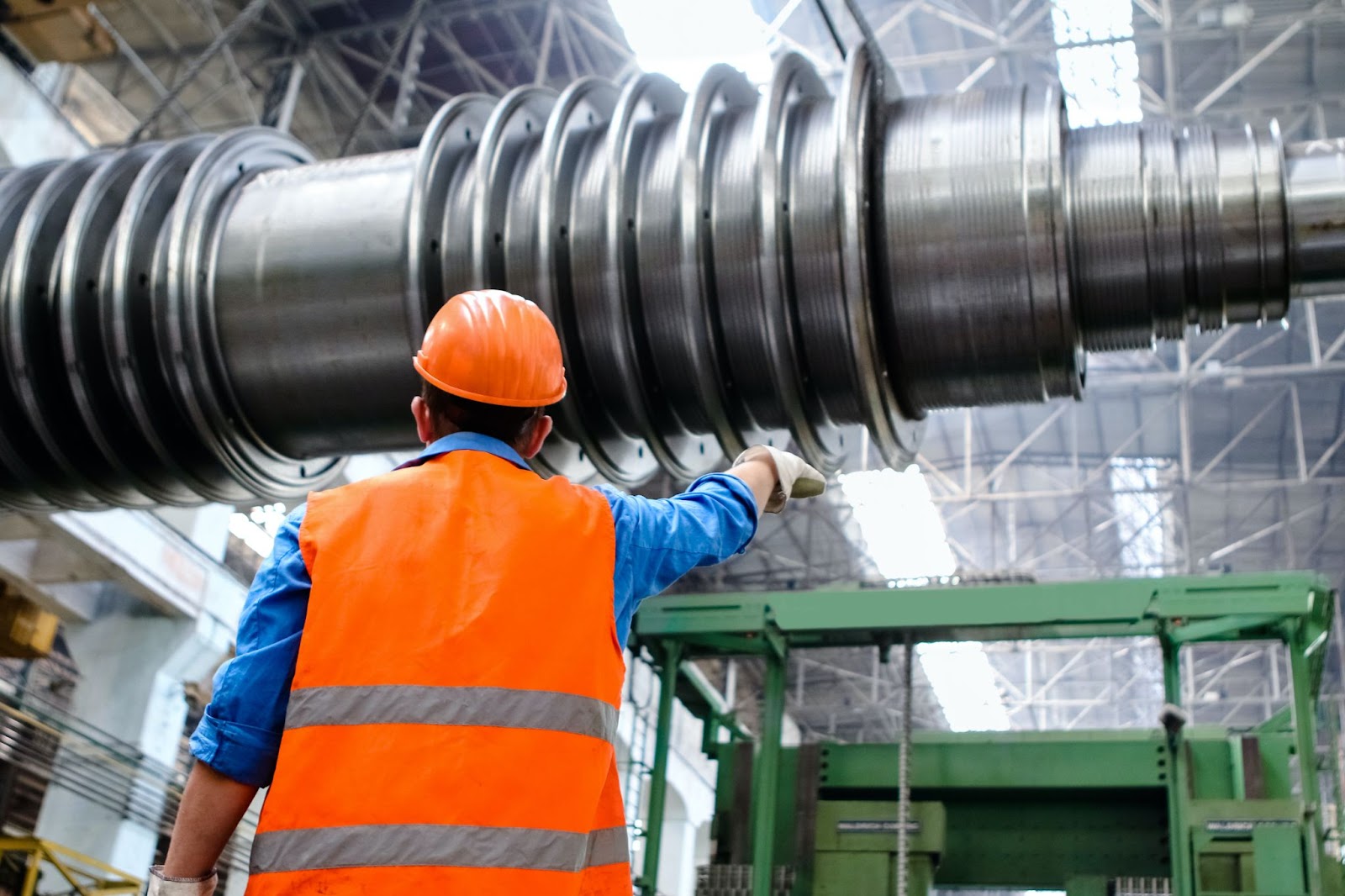 10 Highest Paying Chemical Engineering Jobs to Consider 2026