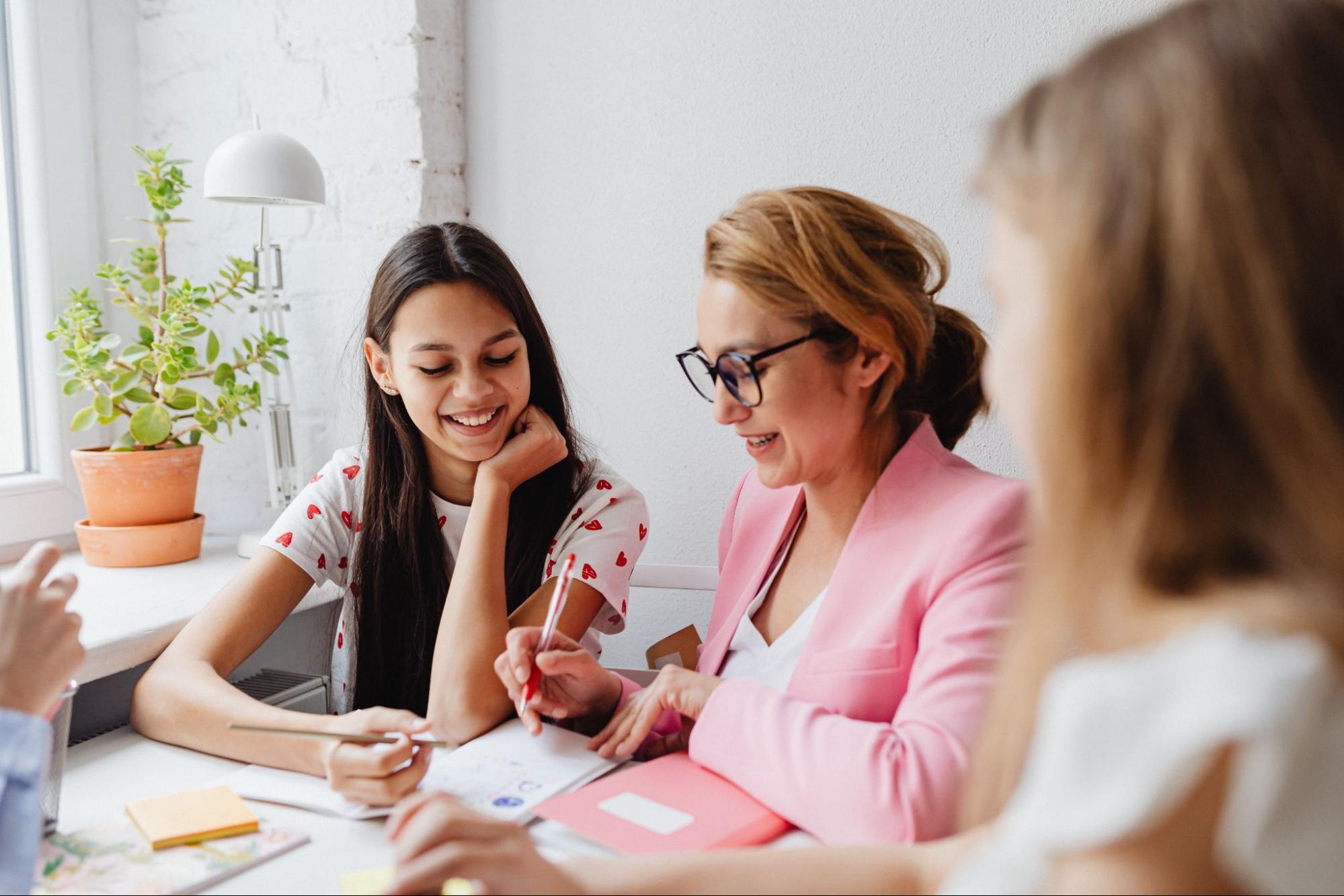 10 Highest Paying Teaching Jobs to Consider 2025