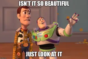 27 Pros and Cons of Using LaTex for Scientific Writing 2025