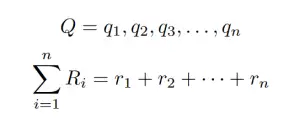 How to write dots symbols in LaTeX? 2025