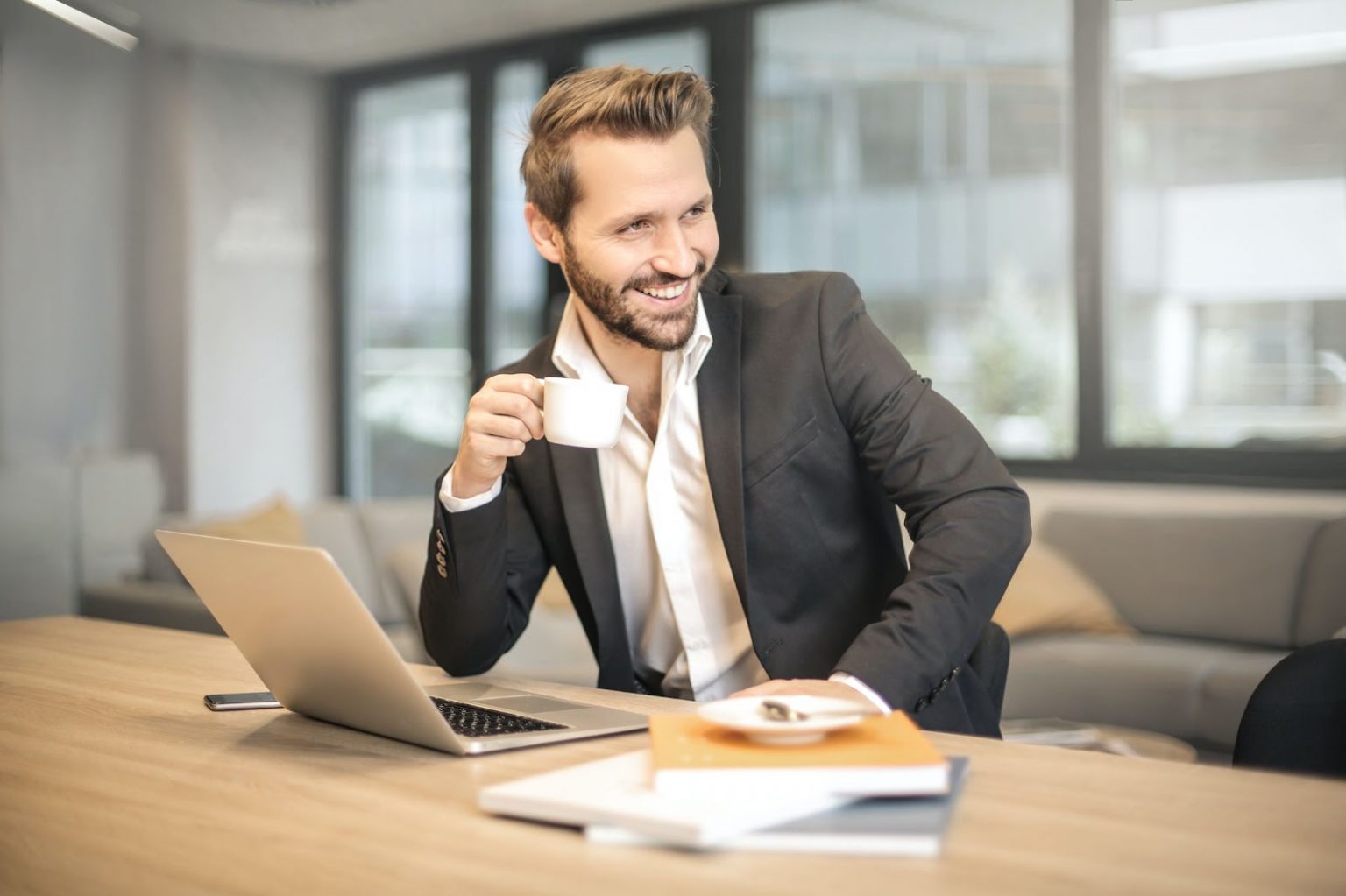 10 Highest Paying Chemical Engineering Jobs to Consider 2026