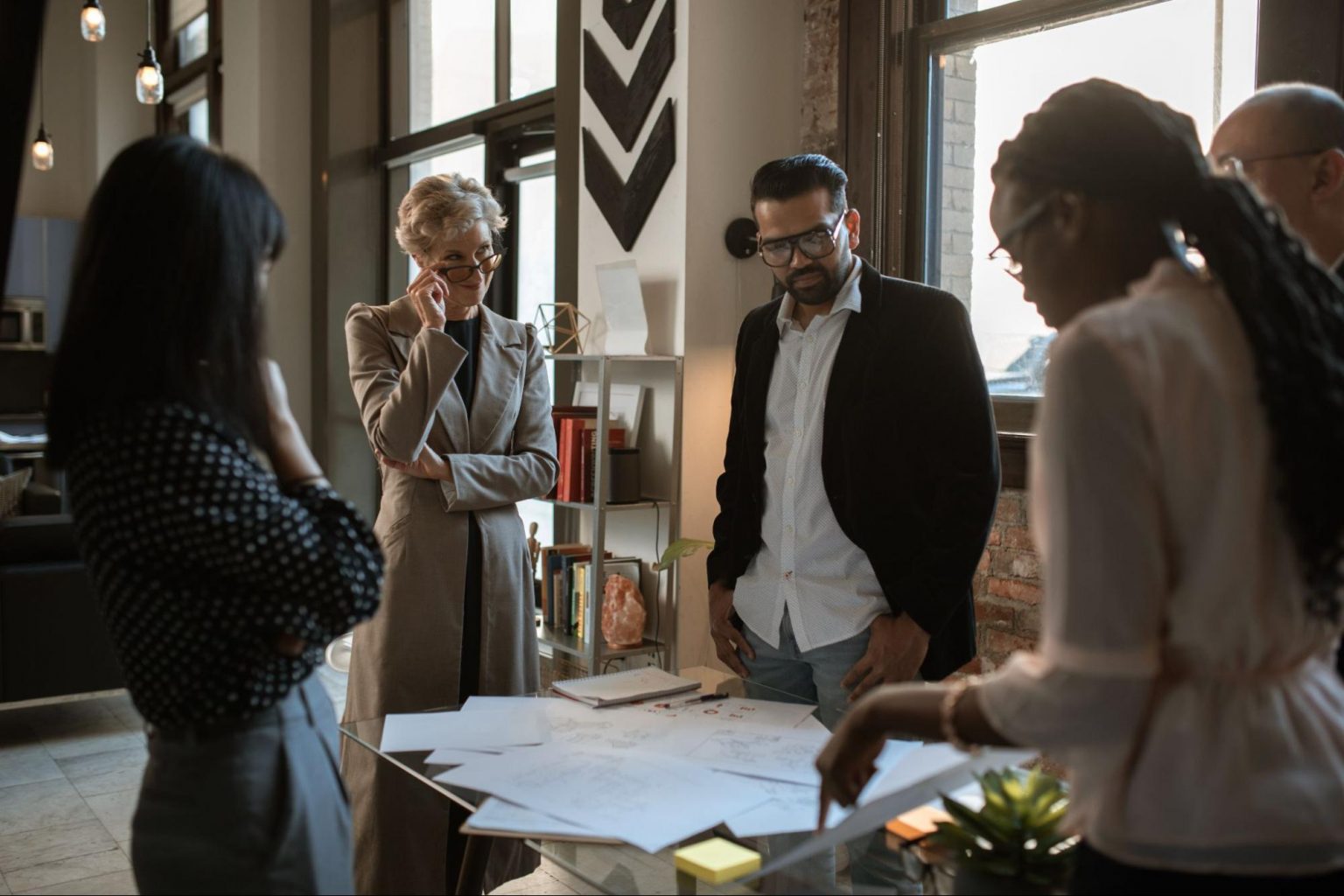 10 Highest Paying Teaching Jobs to Consider 2026