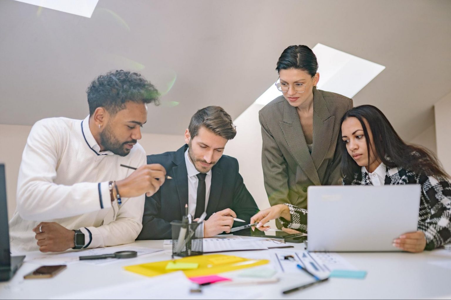 10 Highest Paying Teaching Jobs to Consider 2026
