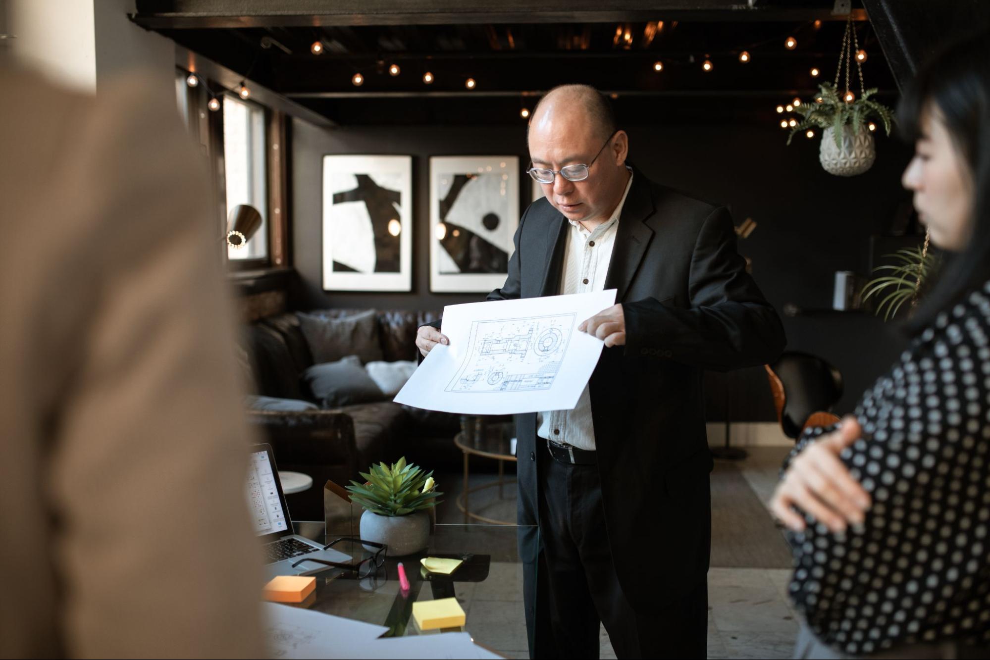 10 Highest Paying Multidisciplinary Jobs to Consider 2025