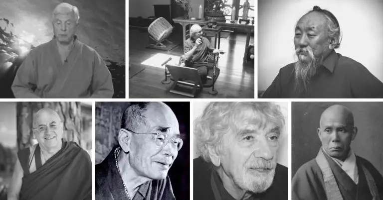 Top 20+ Famous Buddhist Scientists That You Should Know 2026