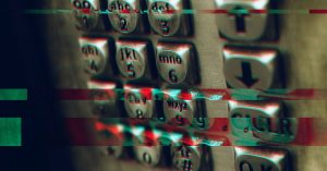 How To Write The Integer Number Symbol In LaTeX? 2025