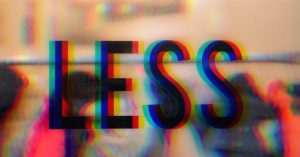 How To Write The Less Than Symbol In LaTeX? 2025